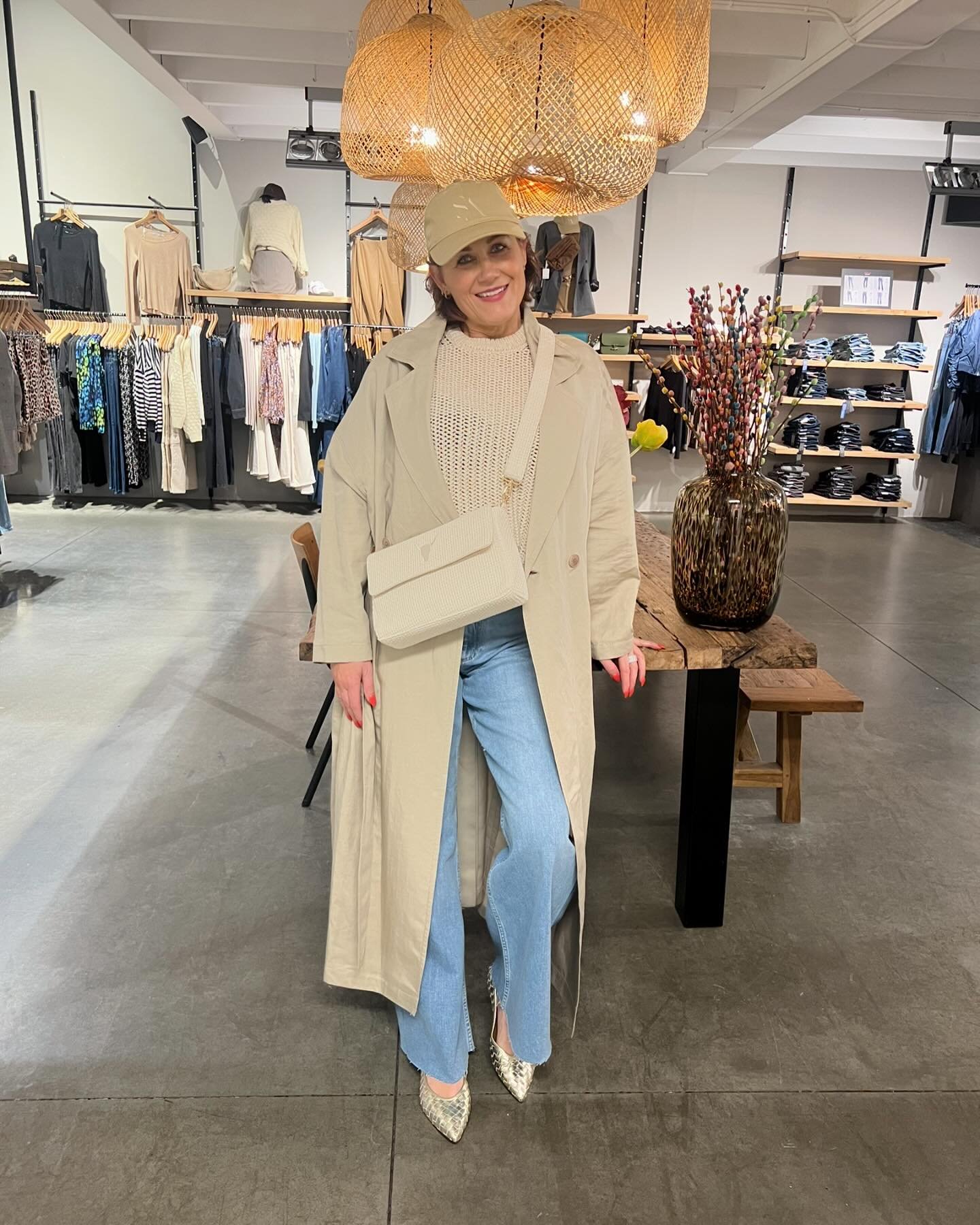 Home - Flair Fashion